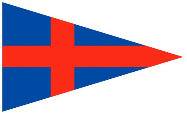 Drapeau Chausey – La petite boutique du granvillais